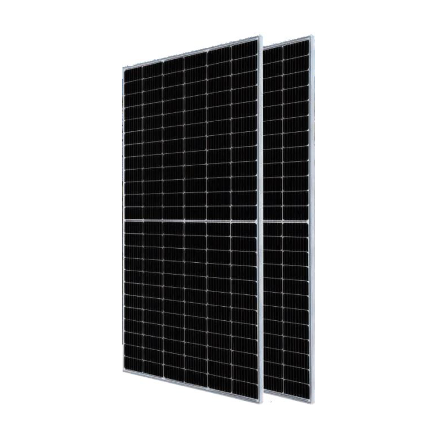 JA 465 Solar Panel Next JA SOLAR 460W SOLAR PANEL - SunRG